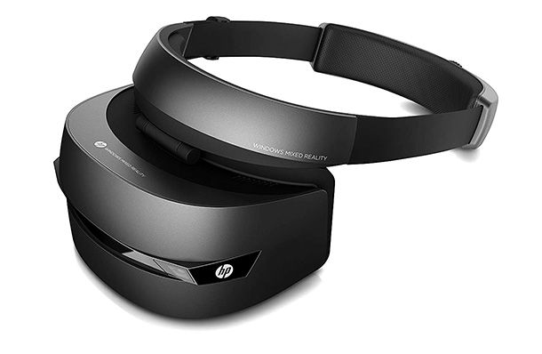 Miglior visore VR: guida all’acquisto | Salvatore Aranzulla