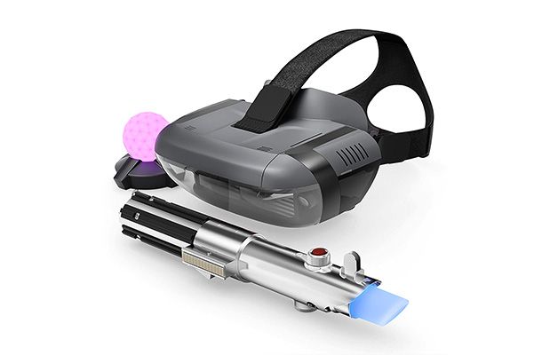 Miglior visore VR: guida all’acquisto | Salvatore Aranzulla