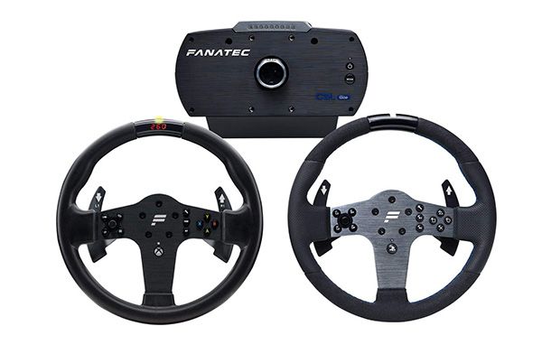 Miglior volante PC: guida all’acquisto | Salvatore Aranzulla