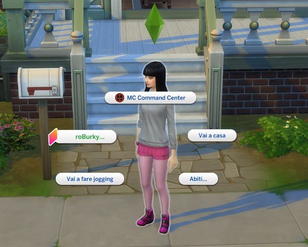 Migliori mod The Sims | Salvatore Aranzulla