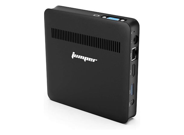 Migliori mini PC: guida all’acquisto | Salvatore Aranzulla