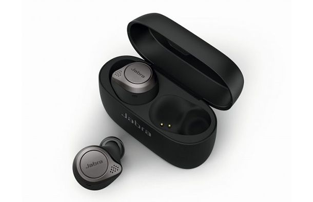 Migliori Cuffie True Wireless Guida Allacquisto Salvatore Aranzulla