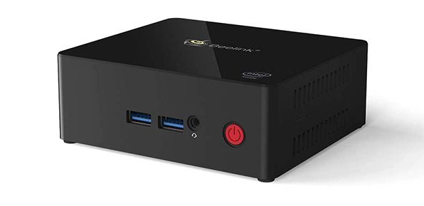 Migliori mini PC: guida all’acquisto | Salvatore Aranzulla