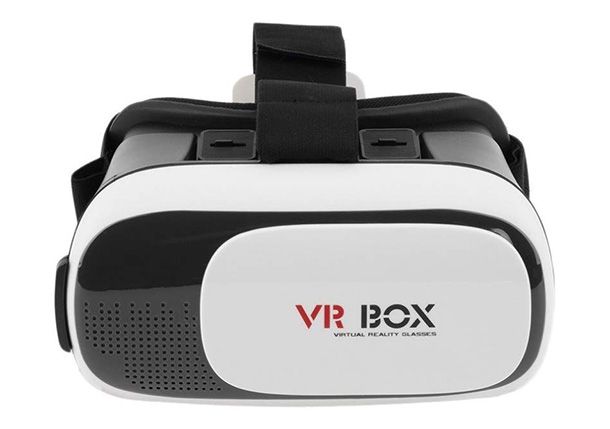 Miglior visore VR: guida all’acquisto | Salvatore Aranzulla