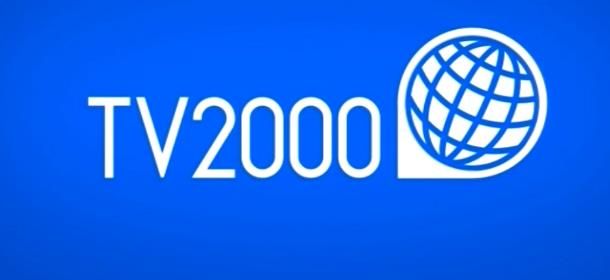 Come rivedere programmi di TV2000 | Salvatore Aranzulla