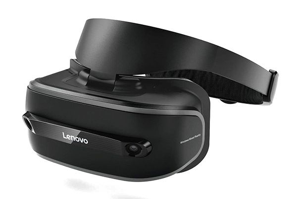 Miglior visore VR: guida all’acquisto | Salvatore Aranzulla