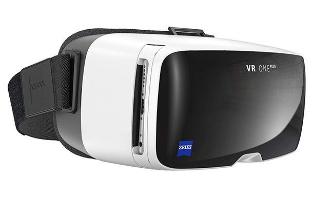 Miglior visore VR: guida all’acquisto | Salvatore Aranzulla