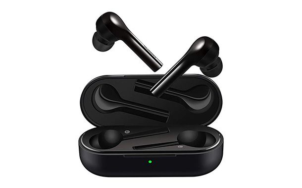 Migliori cuffie true wireless: guida all’acquisto | Salvatore Aranzulla