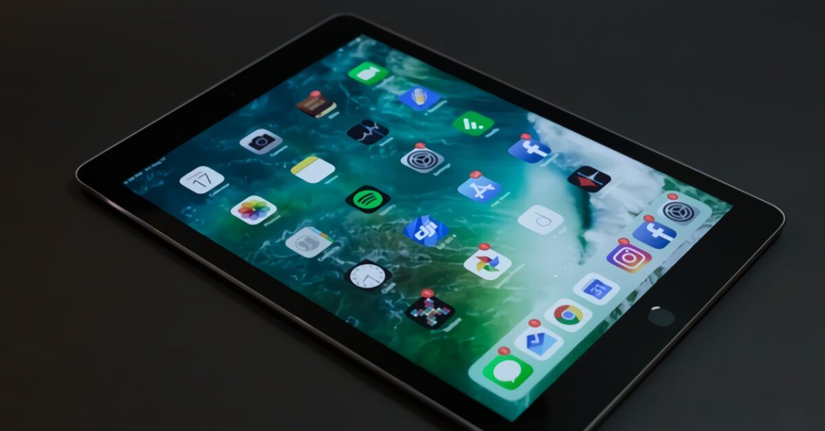 Come installare applicazioni su iPad | Salvatore Aranzulla