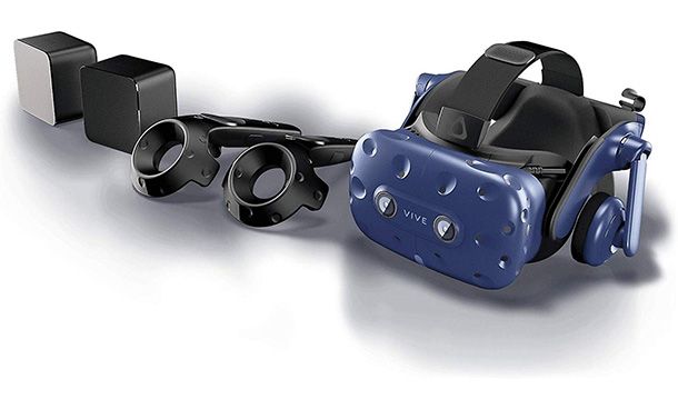 Miglior visore VR: guida all’acquisto | Salvatore Aranzulla