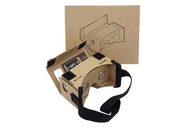 Miglior visore VR: guida all’acquisto | Salvatore Aranzulla