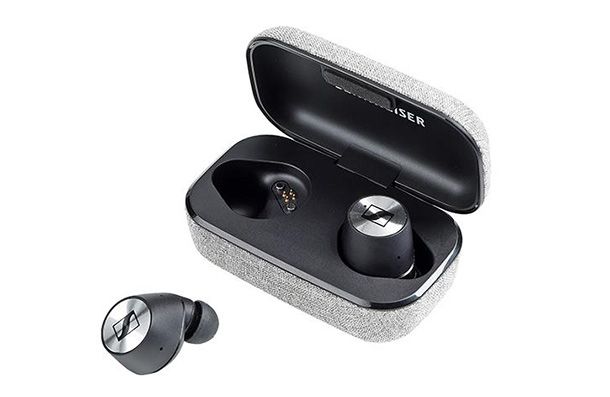 Migliori Cuffie True Wireless Guida Allacquisto Salvatore Aranzulla