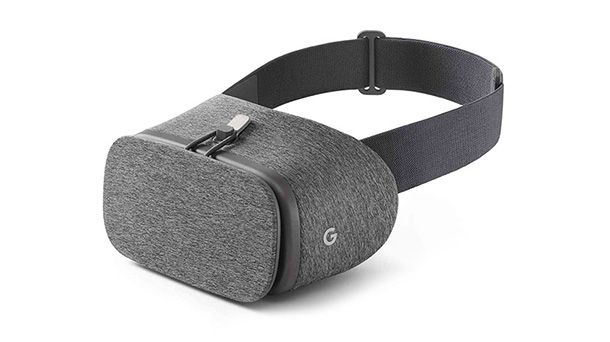 Miglior visore VR: guida all’acquisto | Salvatore Aranzulla