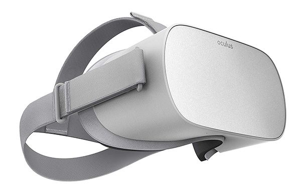 Miglior visore VR: guida all’acquisto | Salvatore Aranzulla