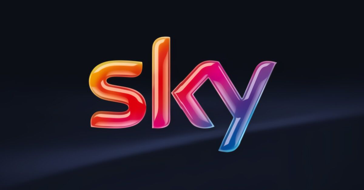 Come collegare My Sky a Internet | Salvatore Aranzulla