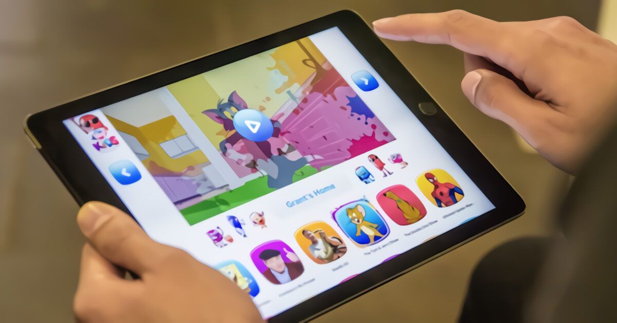 Come attivare Sky Kids | Salvatore Aranzulla