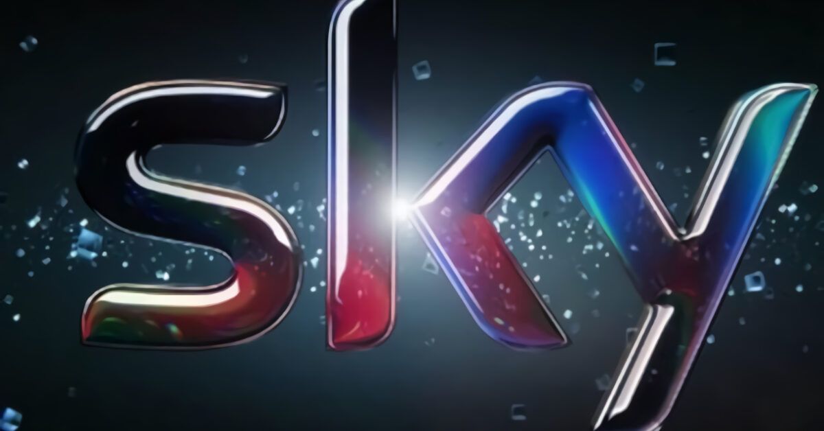 Come collegare Sky Q | Salvatore Aranzulla