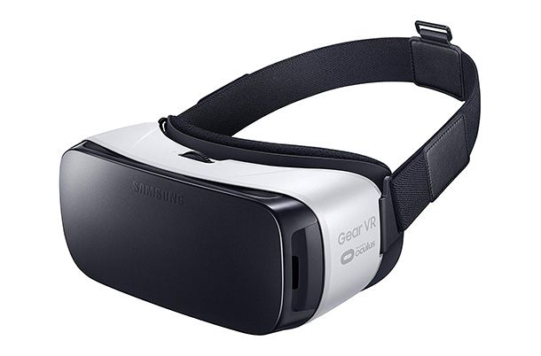 Miglior visore VR: guida all’acquisto | Salvatore Aranzulla