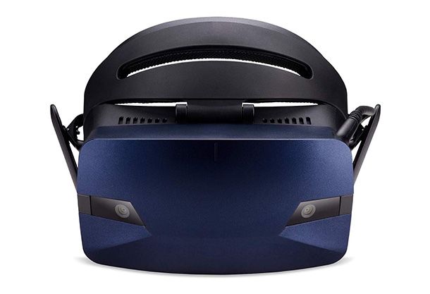 Miglior visore VR: guida all’acquisto | Salvatore Aranzulla