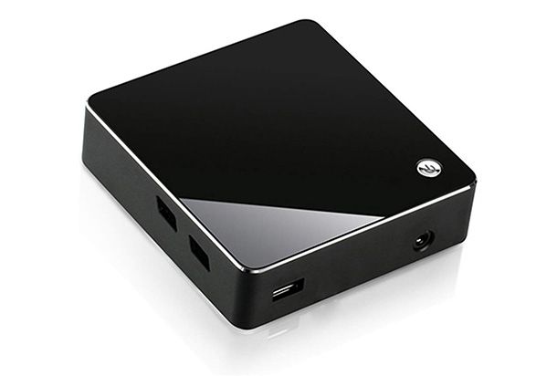 Migliori mini PC: guida all’acquisto | Salvatore Aranzulla