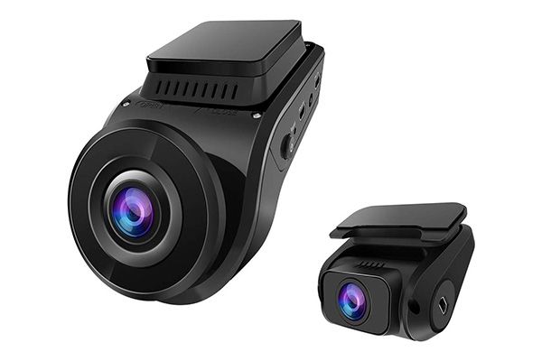 Migliori dash cam: guida all’acquisto | Salvatore Aranzulla