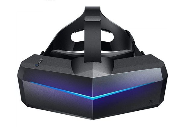 Miglior visore VR: guida all’acquisto | Salvatore Aranzulla