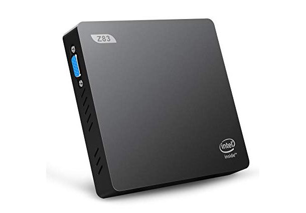 Migliori mini PC: guida all’acquisto | Salvatore Aranzulla