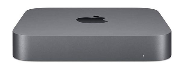 Migliori mini PC: guida all’acquisto | Salvatore Aranzulla