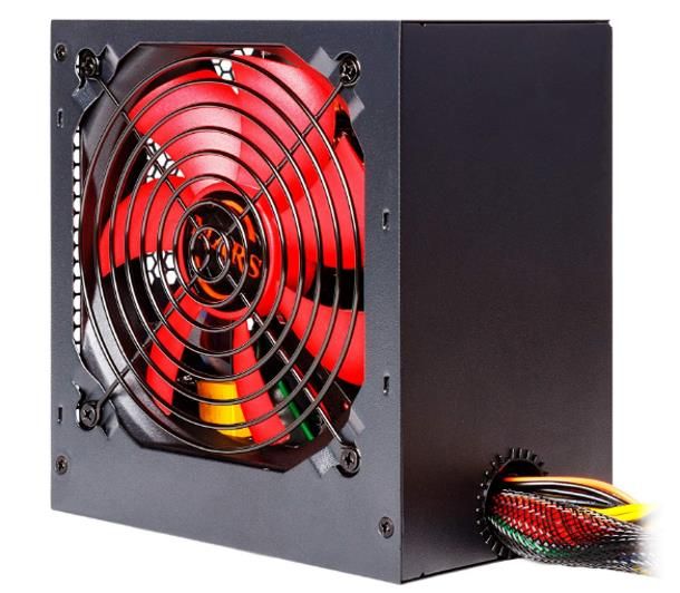 Migliori alimentatori PC: guida all’acquisto | Salvatore Aranzulla