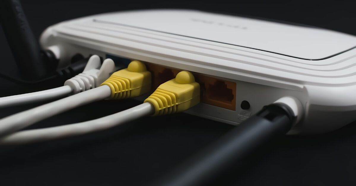 Migliori ADSL casa | Salvatore Aranzulla