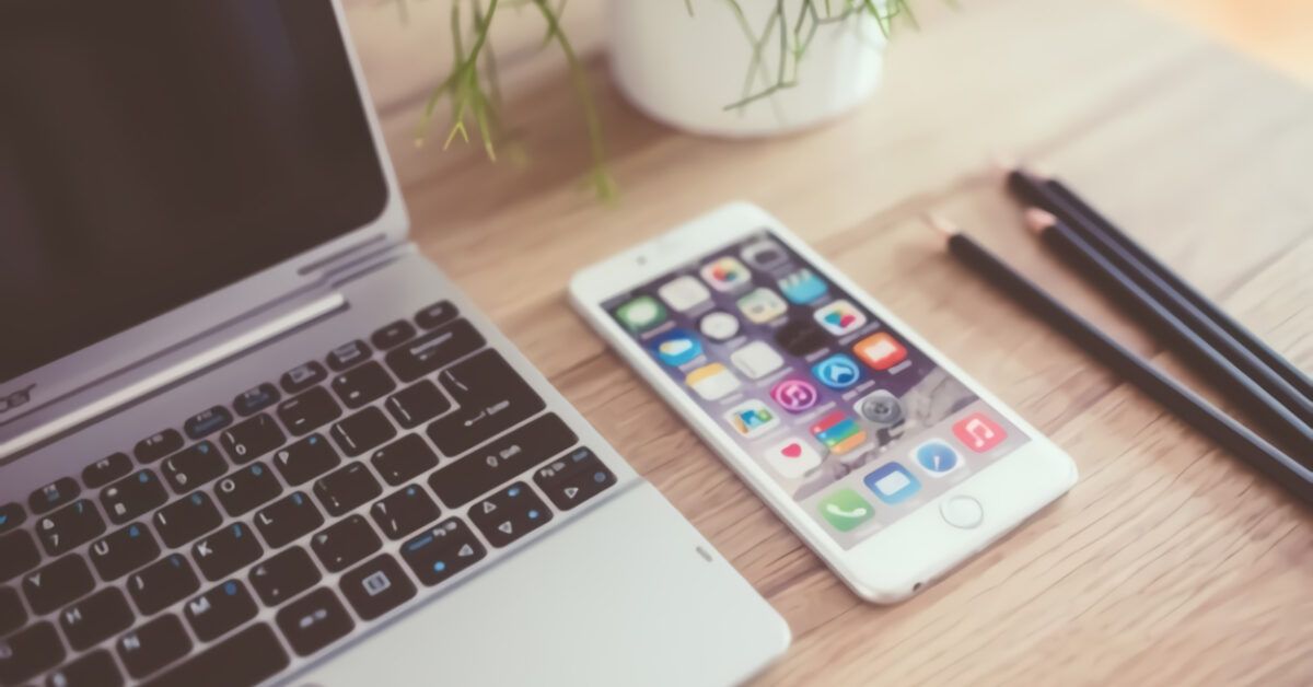 Come usare smartphone come modem | Salvatore Aranzulla