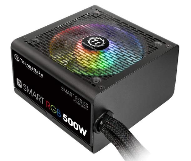 Migliori alimentatori PC: guida all’acquisto | Salvatore Aranzulla