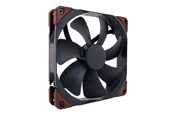 Migliori ventole PC: guida all’acquisto | Salvatore Aranzulla