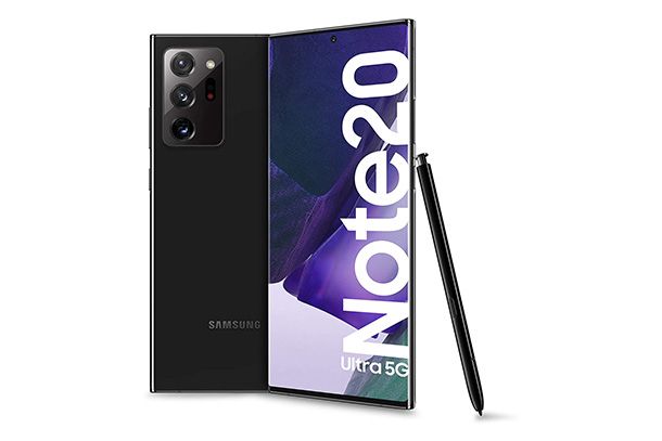 Quale smartphone Samsung scegliere | Salvatore Aranzulla