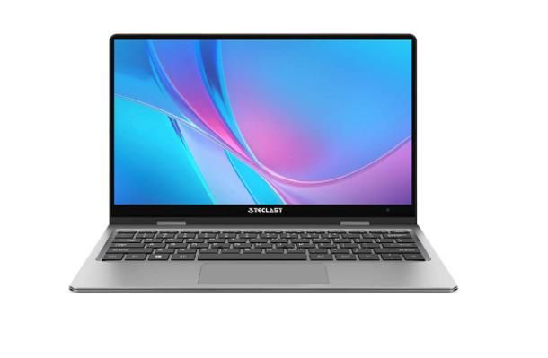 Migliori notebook 2 in 1: guida all’acquisto | Salvatore Aranzulla