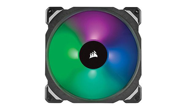 Migliori ventole PC: guida all’acquisto | Salvatore Aranzulla