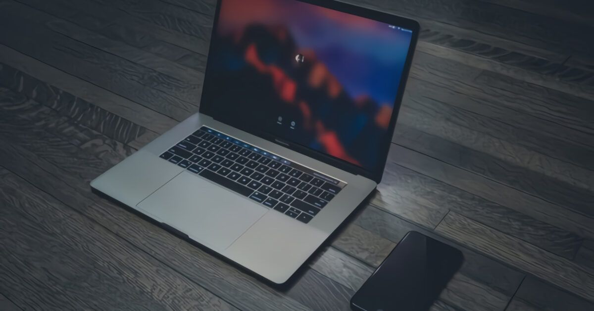 Come formattare MacBook | Salvatore Aranzulla