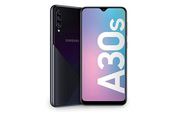 Quale smartphone Samsung scegliere | Salvatore Aranzulla