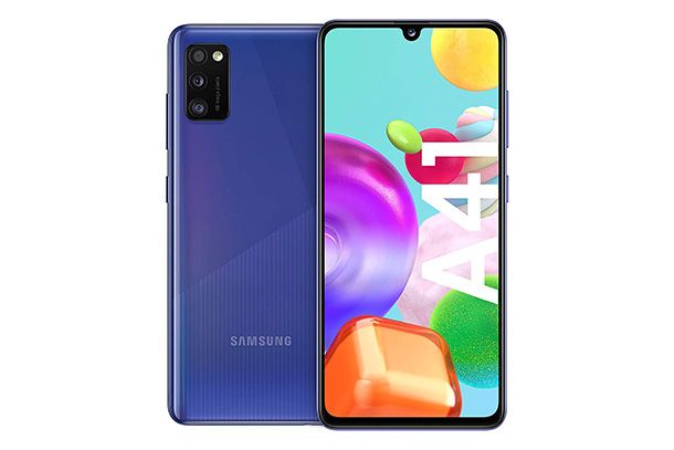 Quale smartphone Samsung scegliere | Salvatore Aranzulla