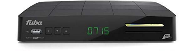 Miglior decoder satellitare: guida all’acquisto | Salvatore Aranzulla