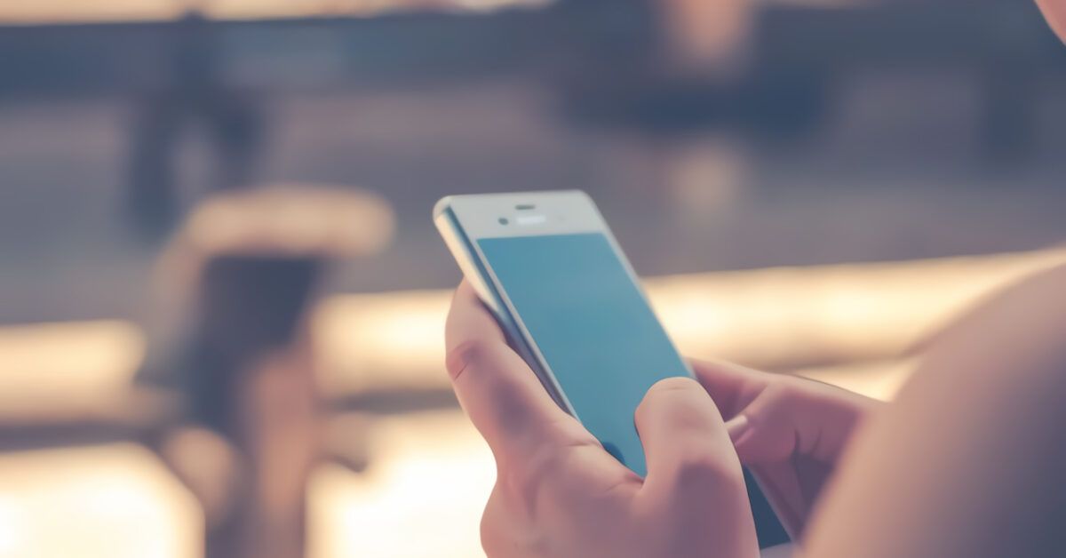 Come vedere il proprio numero di telefono | Salvatore Aranzulla