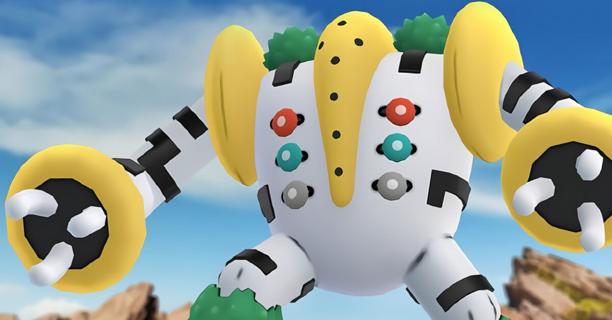 Migliori mosse Pokémon GO | Salvatore Aranzulla