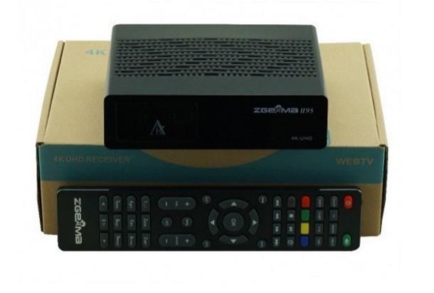 Miglior decoder satellitare: guida all’acquisto | Salvatore Aranzulla