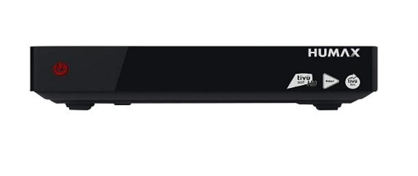 Miglior decoder satellitare: guida all’acquisto | Salvatore Aranzulla