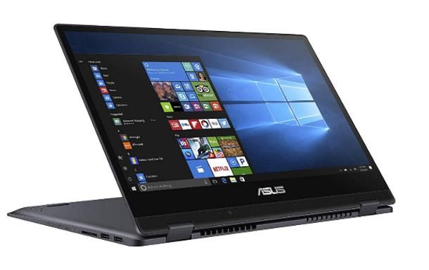 Migliori notebook 2 in 1: guida all’acquisto | Salvatore Aranzulla