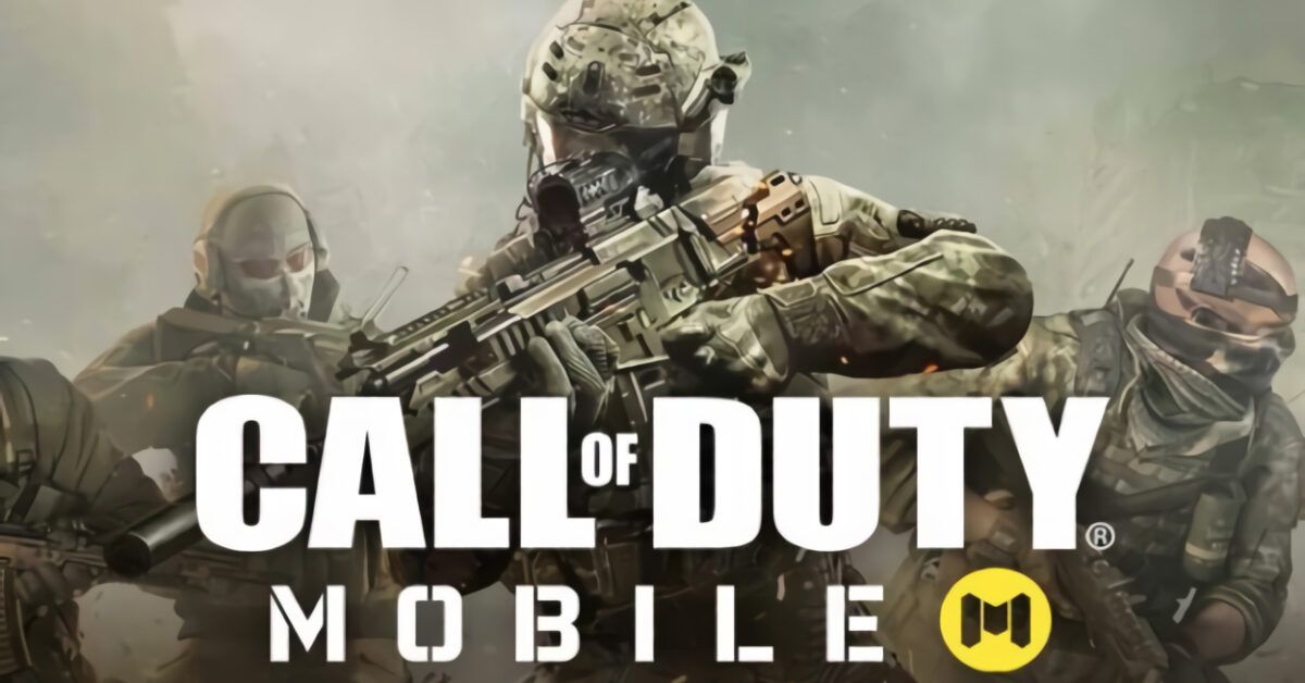 Come scaricare CoD Mobile su PC | Salvatore Aranzulla