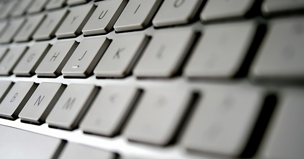 Come digitare caratteri speciali | Salvatore Aranzulla