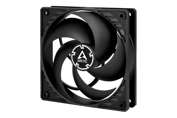 Migliori ventole PC: guida all’acquisto | Salvatore Aranzulla