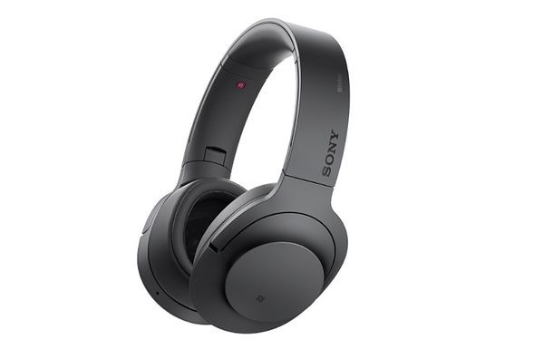 Migliori cuffie over ear: guida all’acquisto | Salvatore Aranzulla