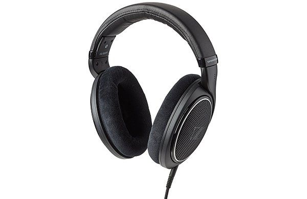 Migliori cuffie over ear: guida all’acquisto | Salvatore Aranzulla